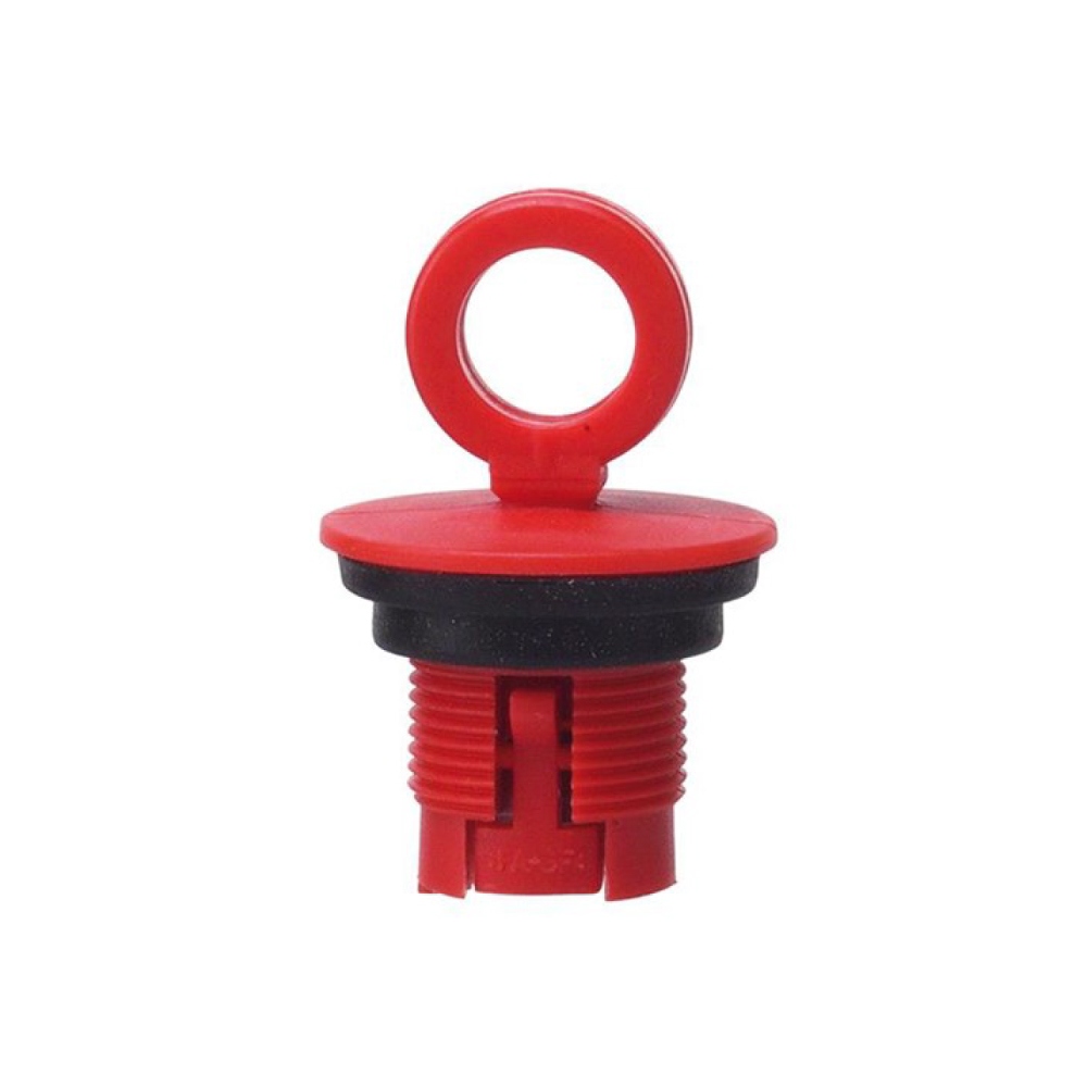 perma ACTIVATOR RED | Greaseman